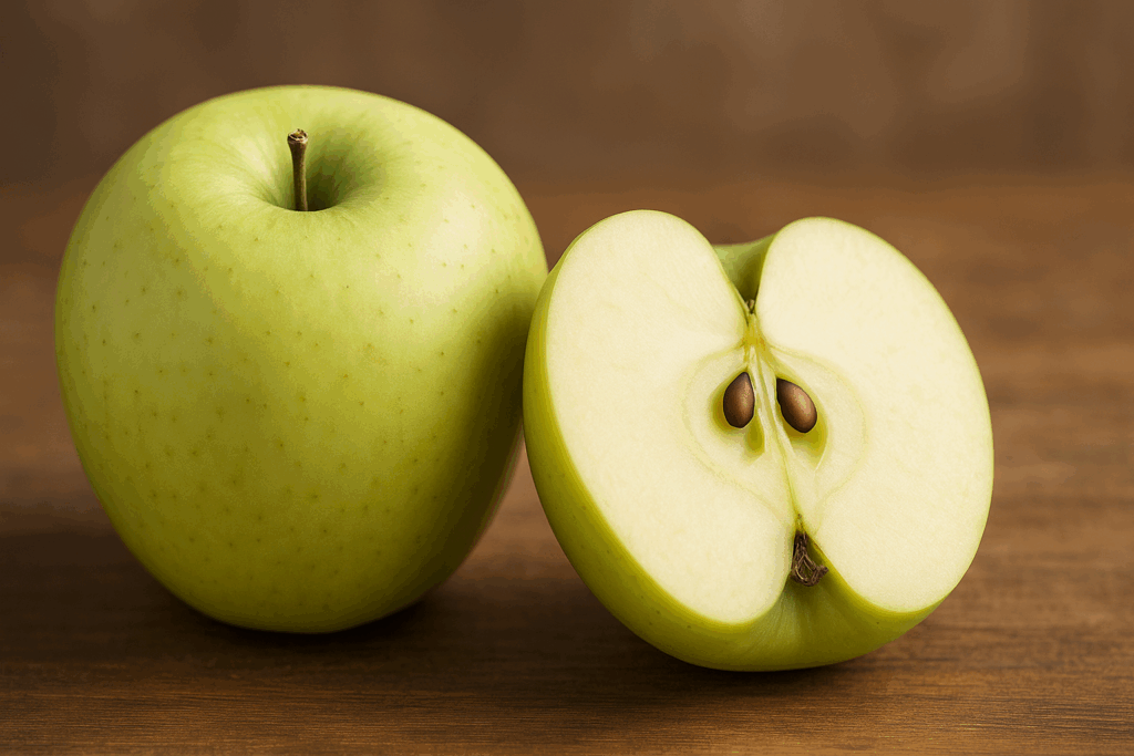 話題の“リンゴ幹細胞エキス”って？髪にもアプローチする最先端ケア成分 | FRNO